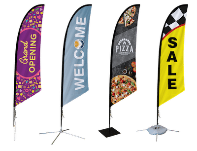 How to Choose the Right Trade Show Booth Display (Plus Common Mistakes ...