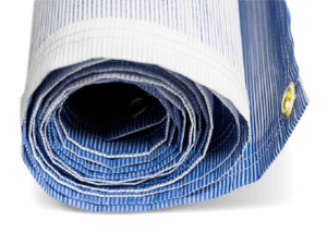 Banner Material Options: Which One Fits Your Needs Best? | Signs.com Blog