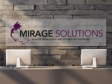 How to Choose the Right Trade Show Booth Display (Plus Common Mistakes ...