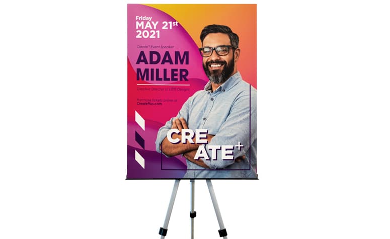 How to Choose the Right Trade Show Booth Display (Plus Common Mistakes ...