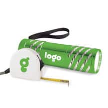 Designs That Work | Signs.com Blog